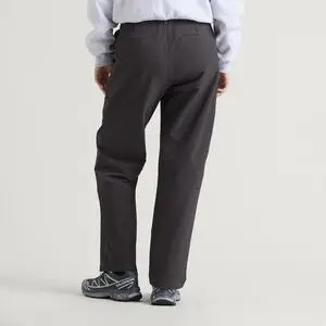 The North Face Black Box Tech Woven Pant