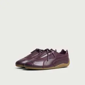 PUMA X Danielle Cathari Speedcat Slipon
