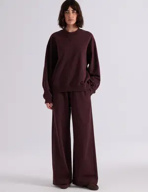 Araks Valerie Pullover Mill