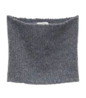 DÔEN Khione Scarf