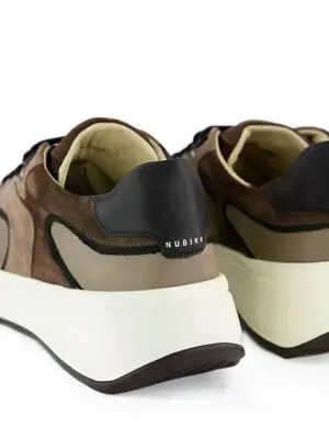 NUBIKK Luca Noa Sneakers