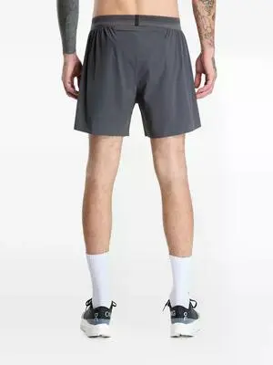 On Performance Shorts