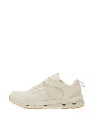 On Cloudze Mo Sneakers