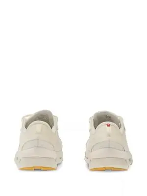 On Cloudze Mo Sneakers