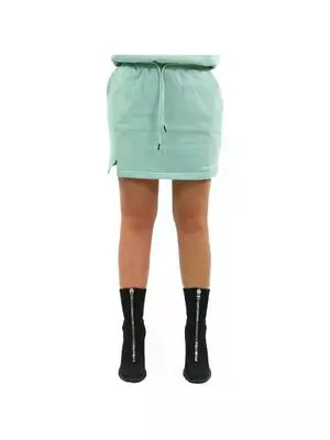 Daily Paper Casual Skirts