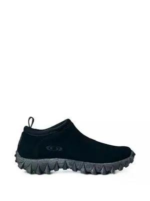 SALOMON Slip-on Sneakers