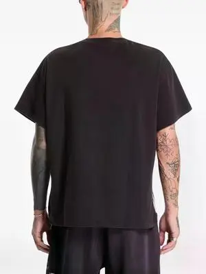 PUMA Memory Lane Oversized T-shirt
