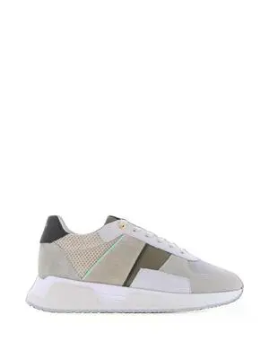 ANDROID HOMME Propulsion Mid 122 Sneakers - Neutrals