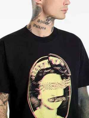 VANS Sex Pistols Pretty Vacant T-shirt