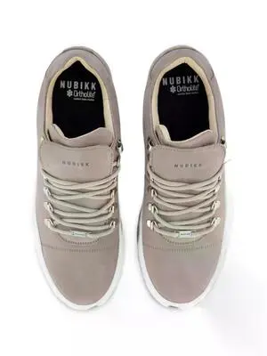 NUBIKK Jagger Classic Sneakers