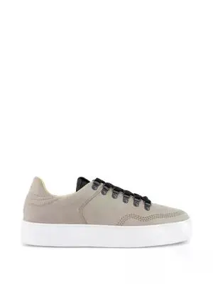 NUBIKK Jagger Roman Sneakers - Neutrals