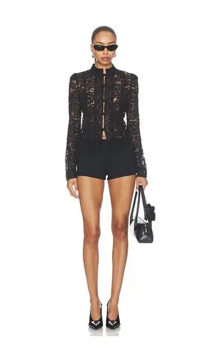 SISTER NY Genevieve Top
