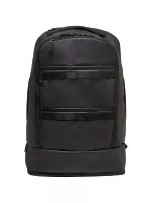 Oakley Rover Convertible Backpack - Black