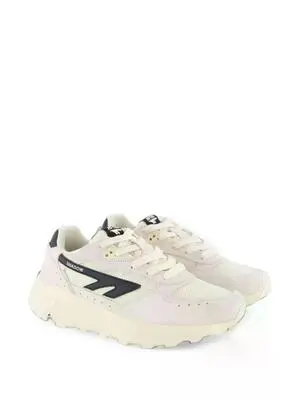 HI-TEC Shadow Rgs Sneakers - Neutrals