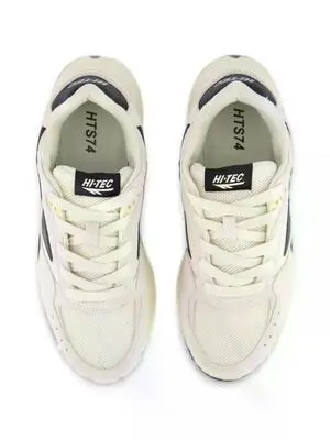 HI-TEC Shadow Rgs Sneakers