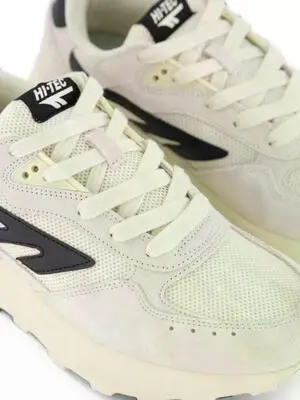 HI-TEC Shadow Rgs Sneakers
