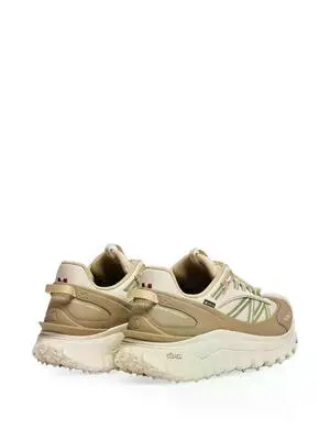 Moncler Trailgrip Gtx Sneakers
