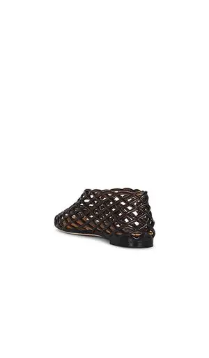 Raye Medulas Flat