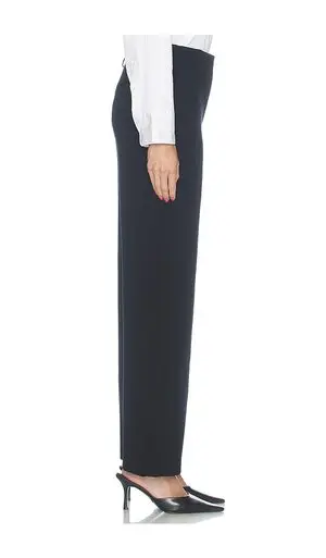 Theory Knit Pant