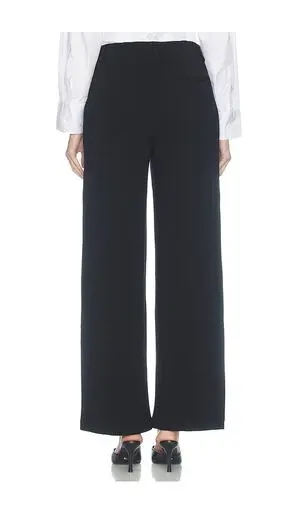 Theory Knit Pant
