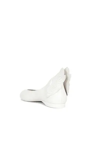 Jeffrey Campbell Talaria Flat