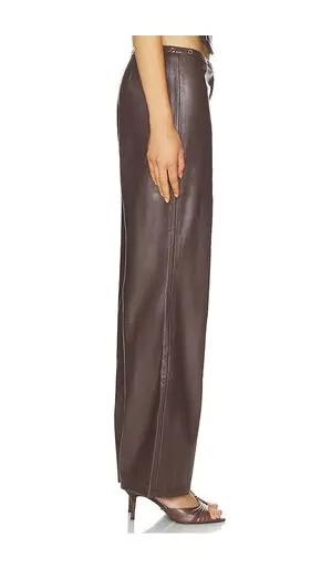BY.DYLN X Rowan Pant