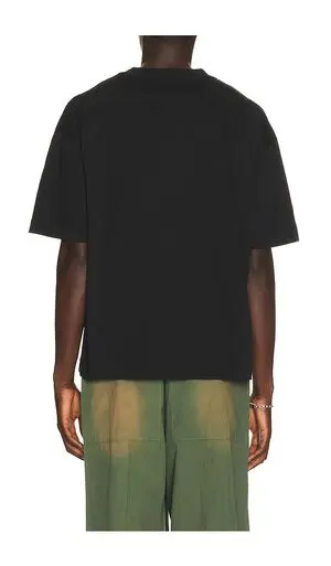 JUNGLES I'm Sorry Tee