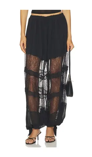 Tularosa Marisa Pant