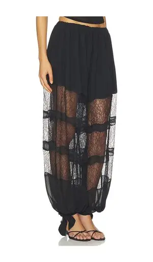 Tularosa Marisa Pant