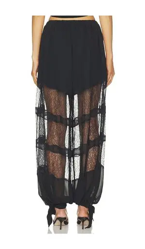 Tularosa Marisa Pant