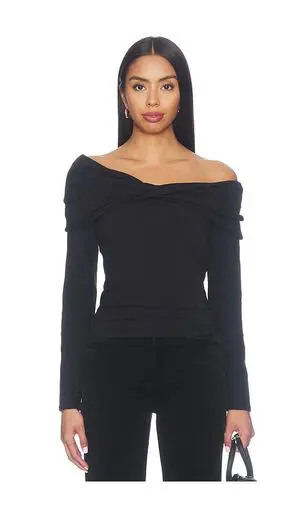 Paige Aaliyah Top