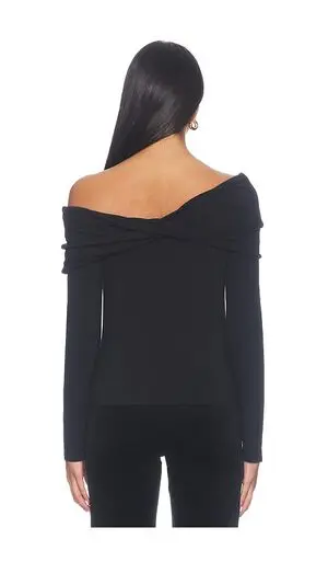 Paige Aaliyah Top
