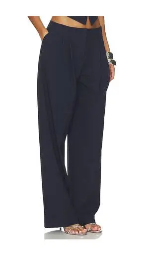 Nbd Tasnim Trouser