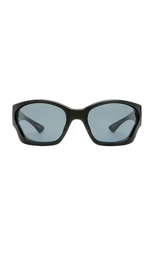Le Specs Salacious Sunglasses