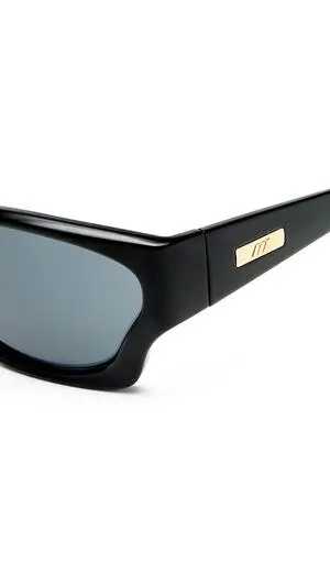 Le Specs Salacious Sunglasses
