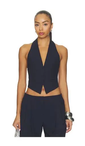 Nbd Tasnim Vest