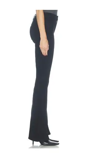 FRAME The Flare Jeans