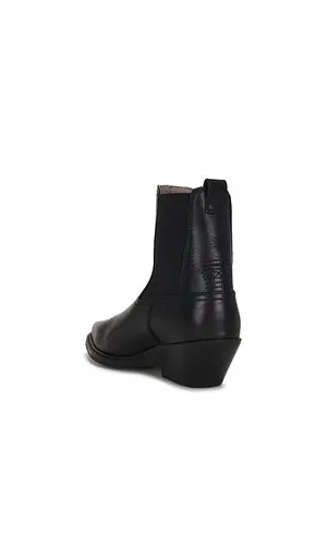 ALLSAINTS Carter Chelsea Boot