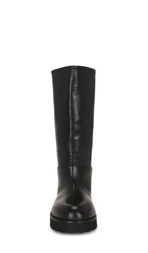 Dear Frances Loch Boot
