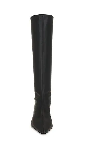 Dear Frances Topo Knee Boot