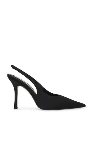 Alexander Wang Buffy 105mm Slingback Pump