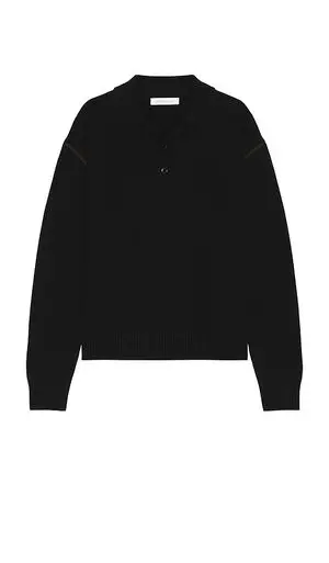 WORKS AND DAYS Supergeelong Polo