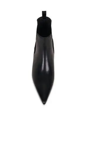 ANINE BING Stevie Boot
