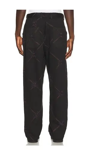 KARDO Antonio Pant