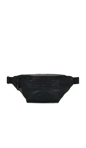 Goldbergh Yoshima Bag