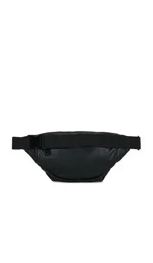 Goldbergh Yoshima Bag