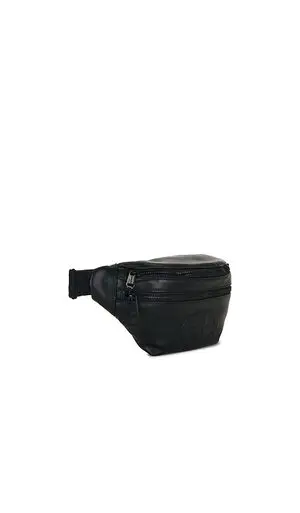 Goldbergh Yoshima Bag
