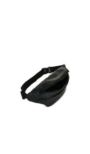 Goldbergh Yoshima Bag