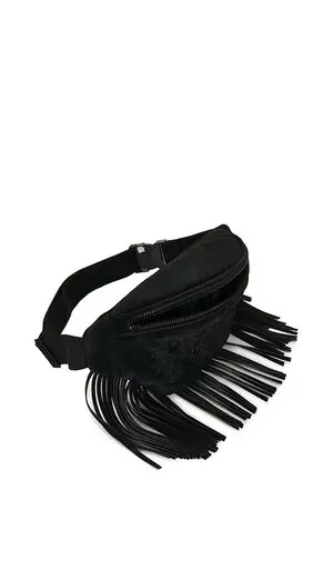 Goldbergh Hina Fanny Pack