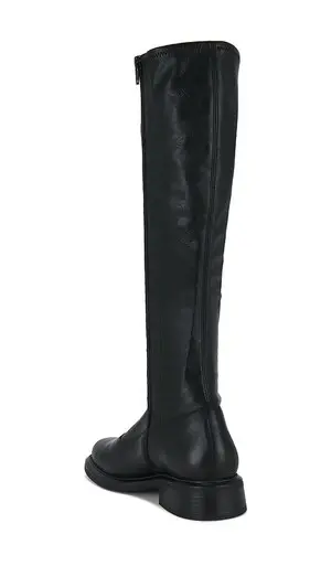 VAGABOND SHOEMAKERS Ellis Boot
